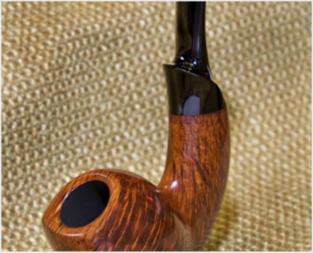 Guia sobre Cachimbos e como fumá-los - Cachimbos