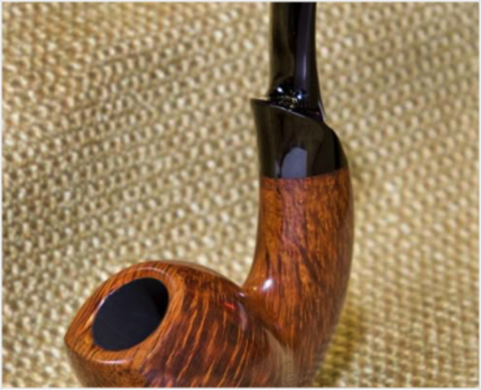 Guia sobre Cachimbos e como fumá-los - Cachimbos